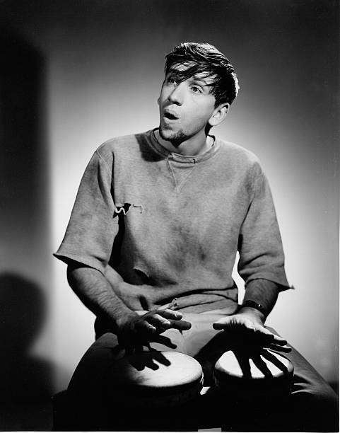 Bob Denver