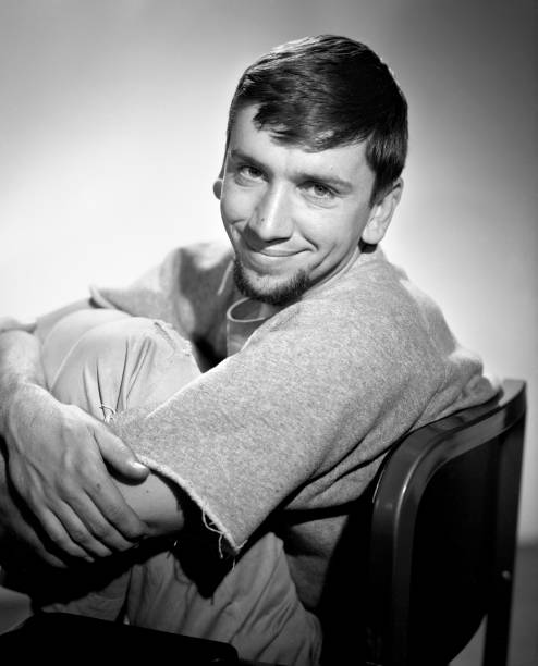 Bob Denver