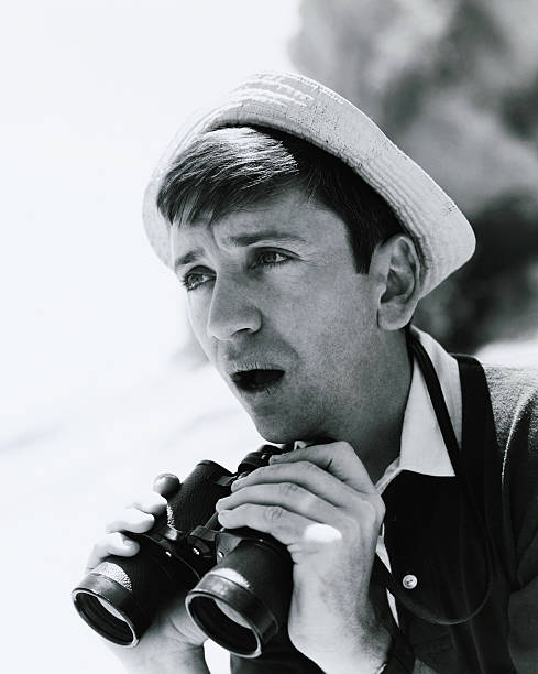 Bob Denver