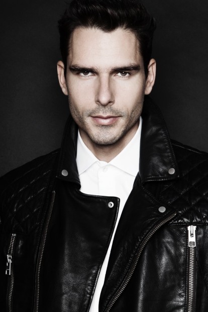 Leo Peixoto picture