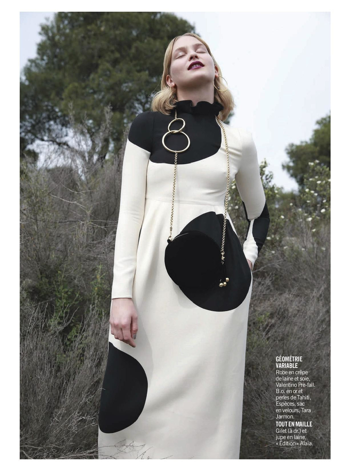 Picture of Amanda Soderberg