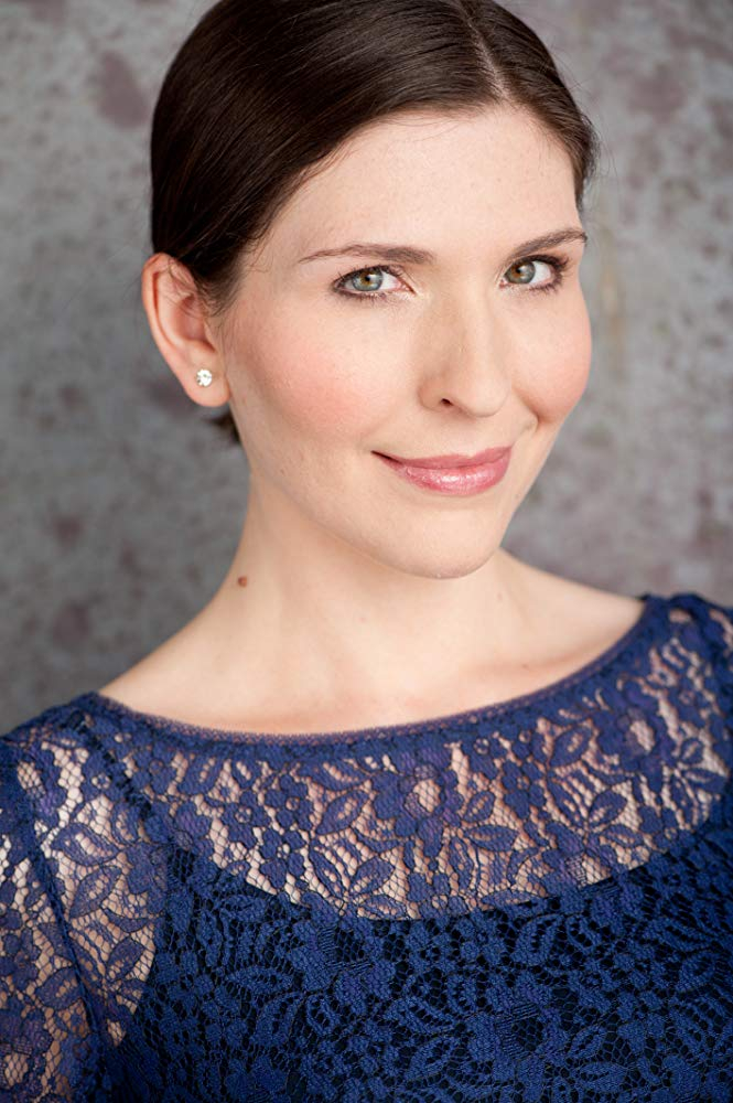 Picture of Laura Malone Hunt