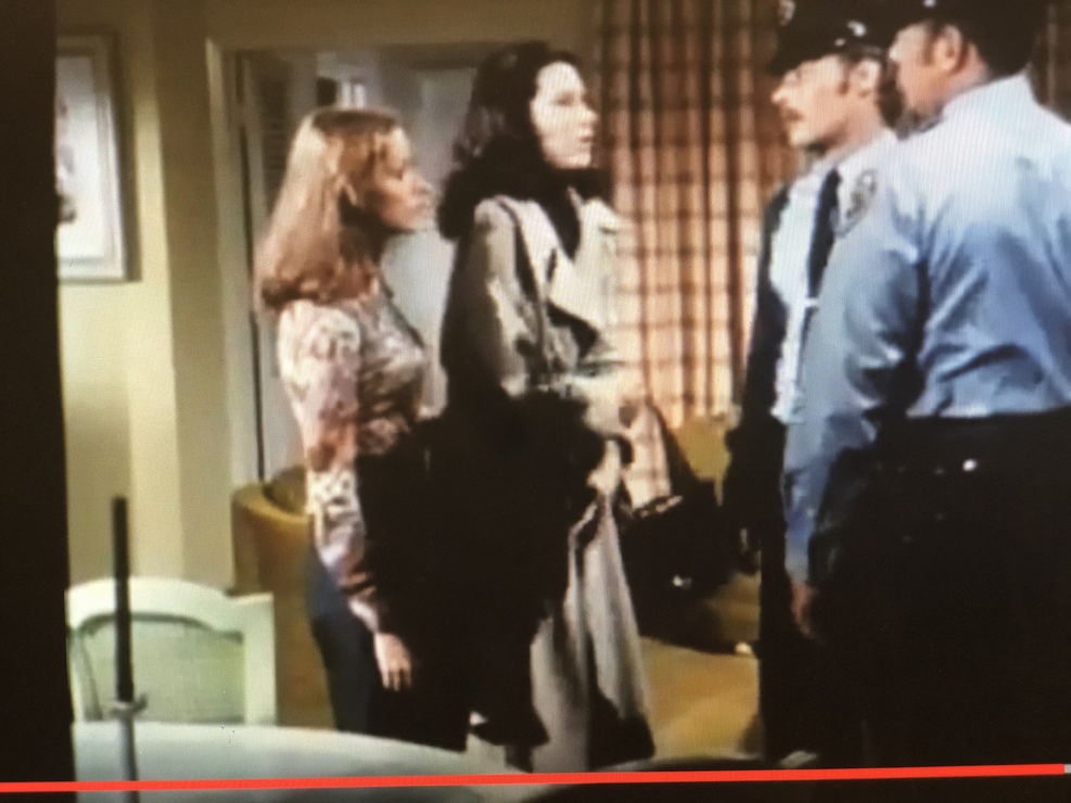 Cannon- The Investigator-1975