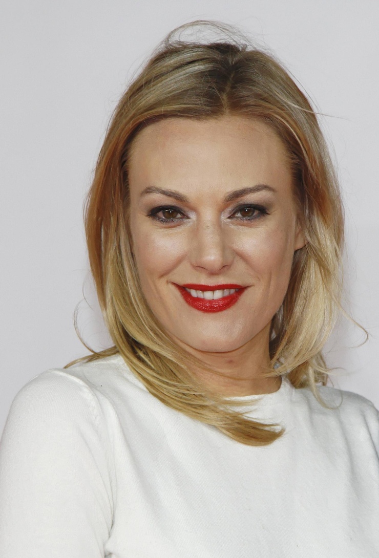 Picture of Eva Haßmann