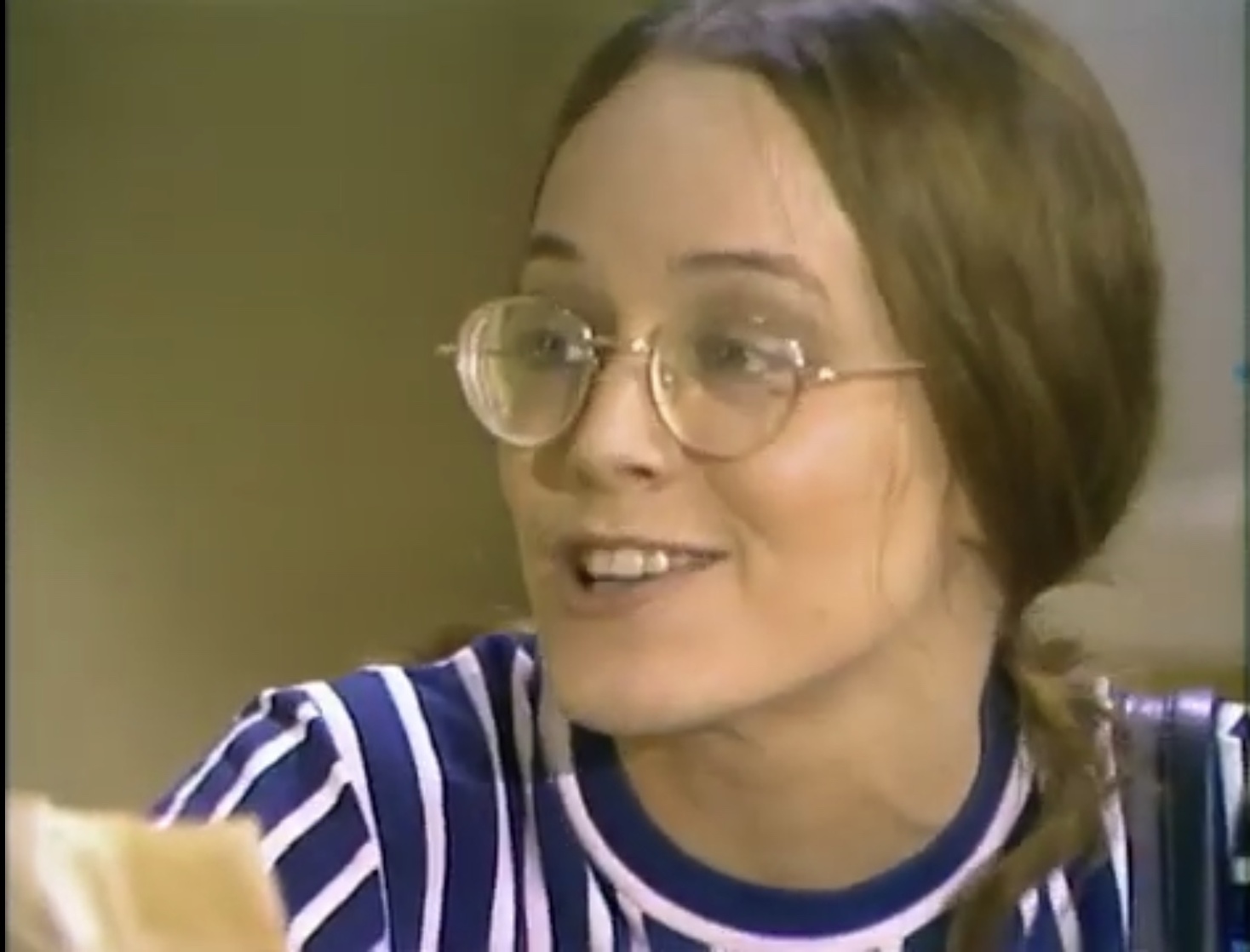 A Box for Mr Lipton,Part 3-a few more