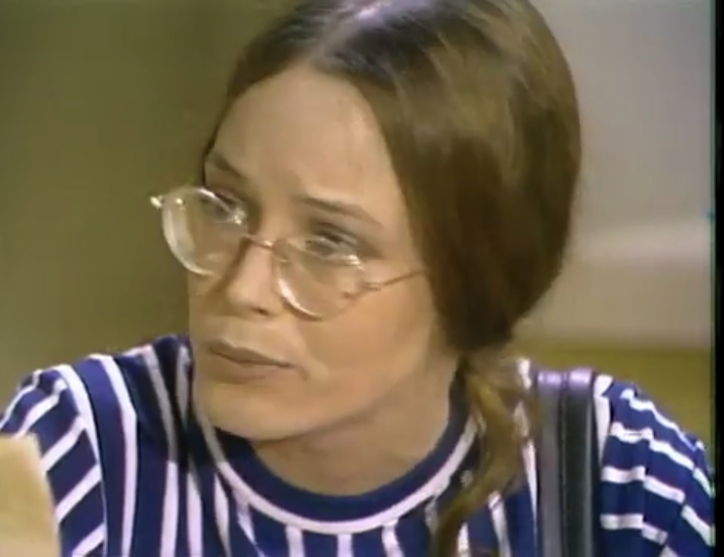 A Box for Mr Lipton,Part 3-a few more