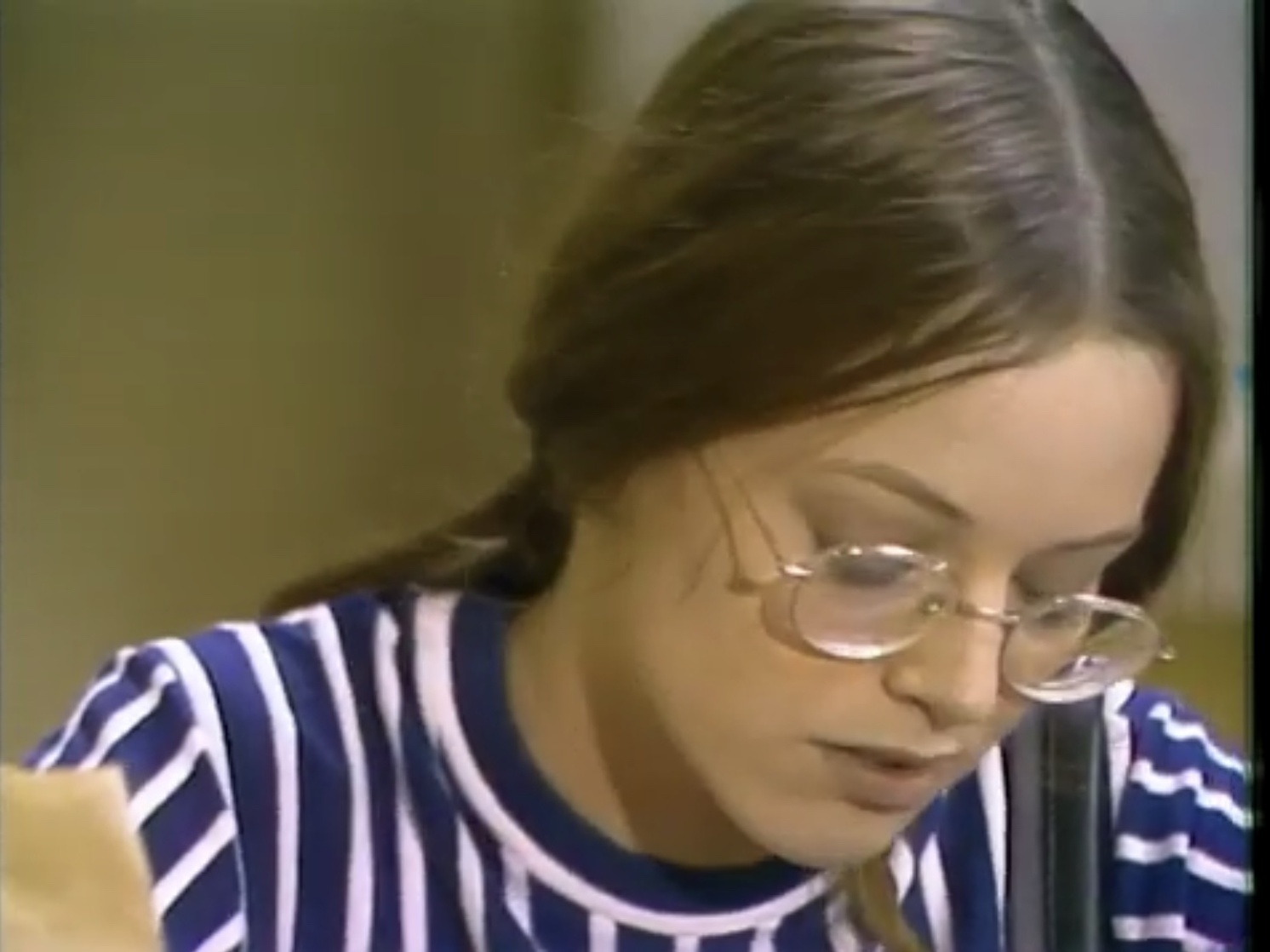 A Box for Mr Lipton,Part 3-a few more