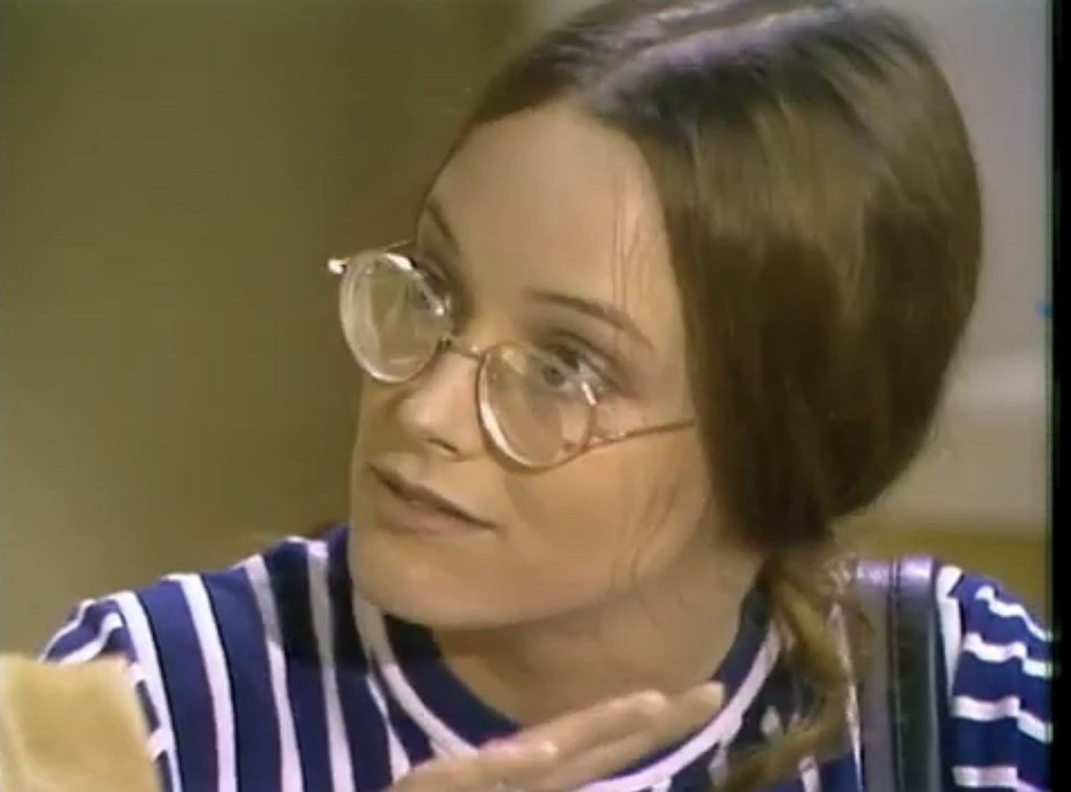 A Box for Mr Lipton,Part 3-a few more