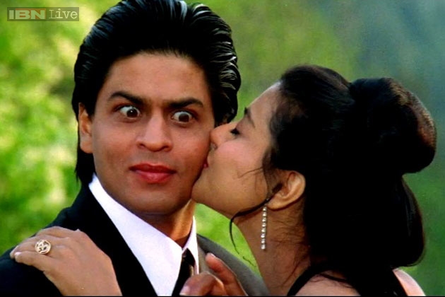 Picture of Simran Singh