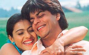 Picture of Simran Singh