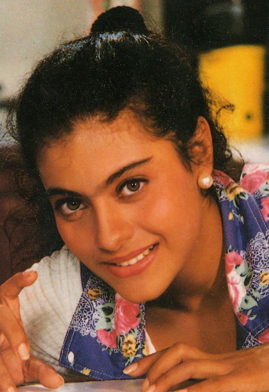 Picture of Simran Singh