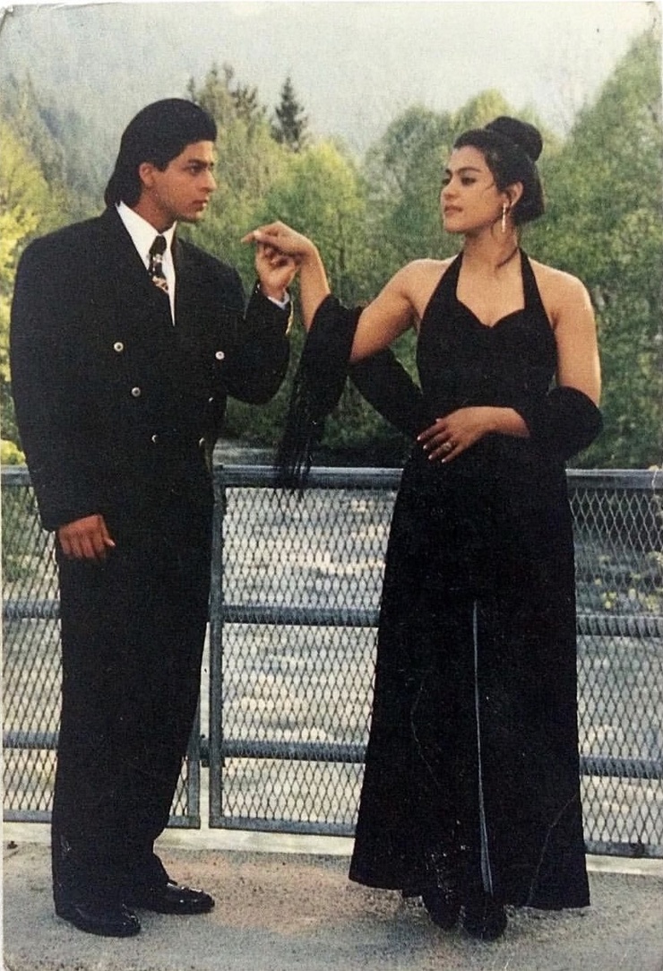 Picture of Simran Singh