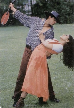 Picture of Simran Singh