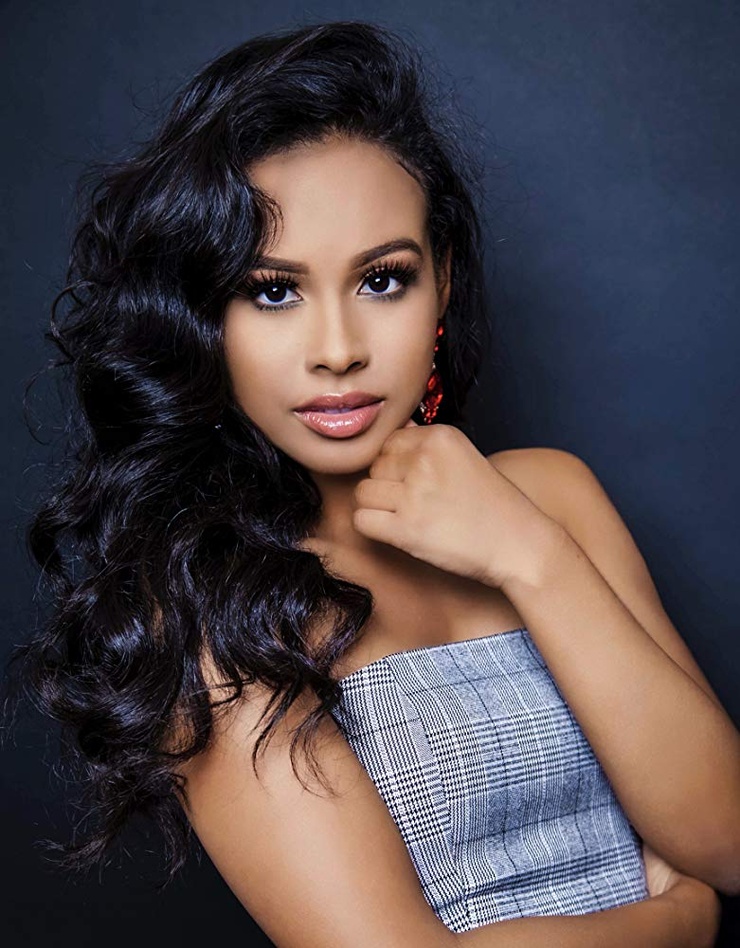 Picture of Brittany Butler