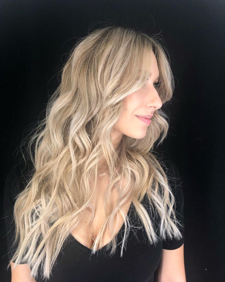 Picture of Nikita Sullivan