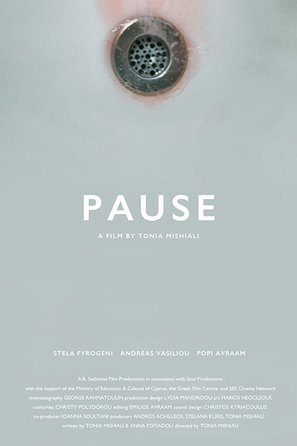 Picture of Pause