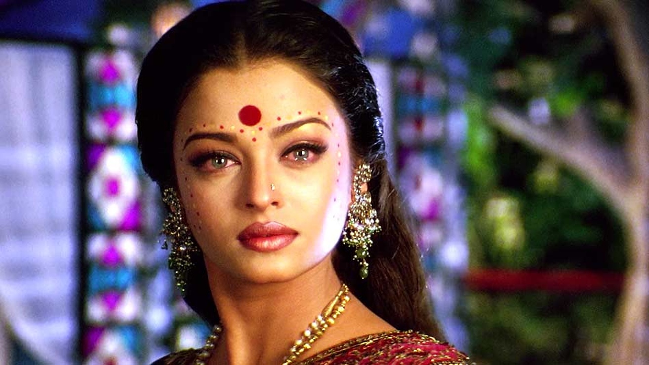 Picture of Parvati Chakraborty