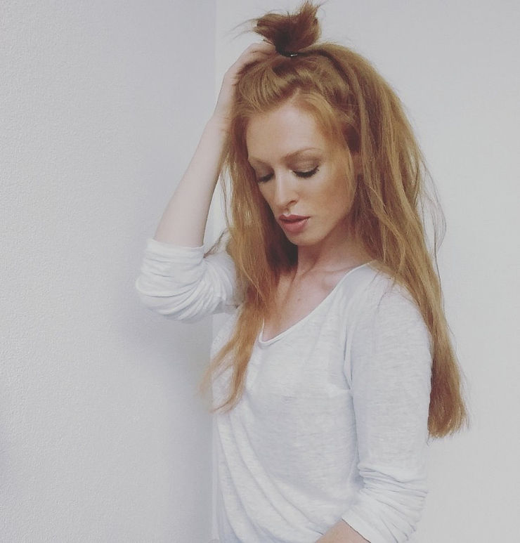 Picture of Angela Willemse