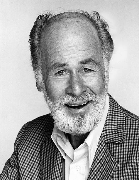Paul Brinegar
