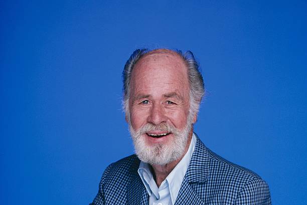 Paul Brinegar