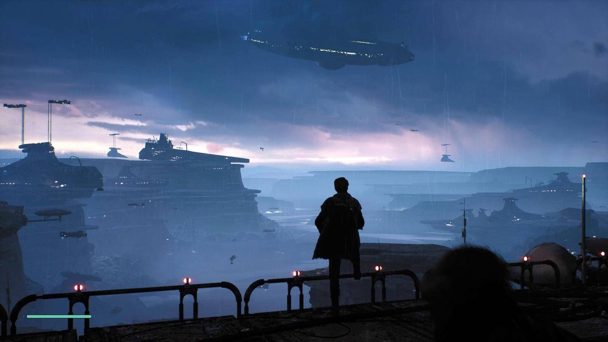 Picture of Star Wars Jedi: Fallen Order