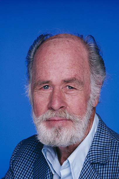 Paul Brinegar