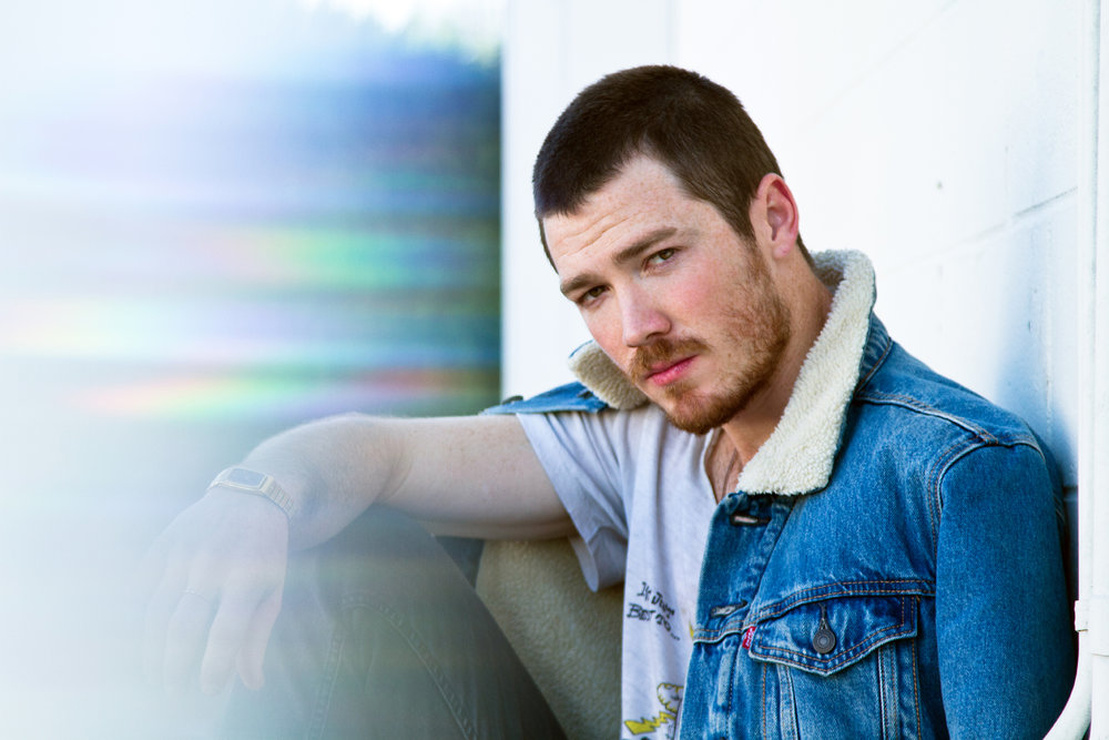 Picture of Jeremy Ford