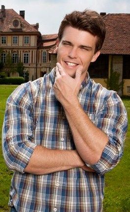 Picture of Dunbar Merrill