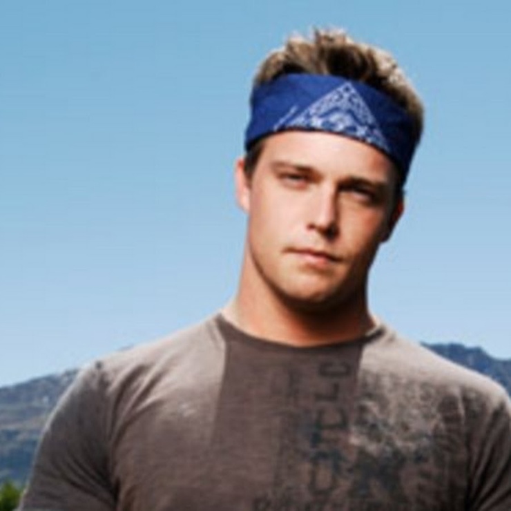 Picture of Dunbar Merrill