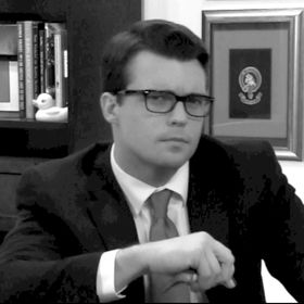 Picture of Dunbar Merrill