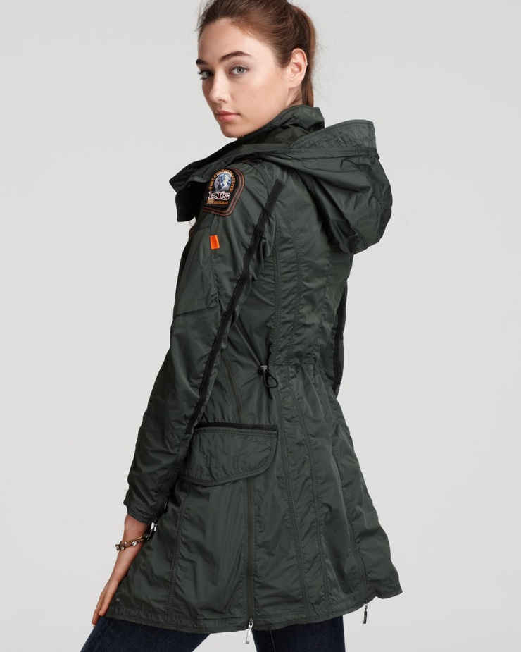 Picture of Phillipa Gleeson