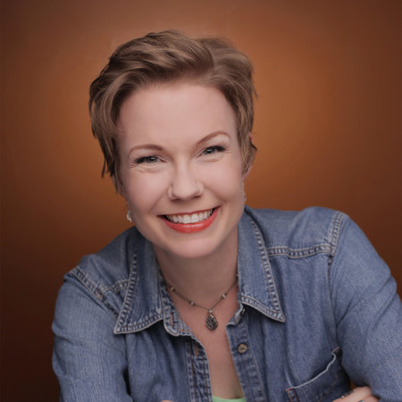 Picture of Jennifer Barnhart