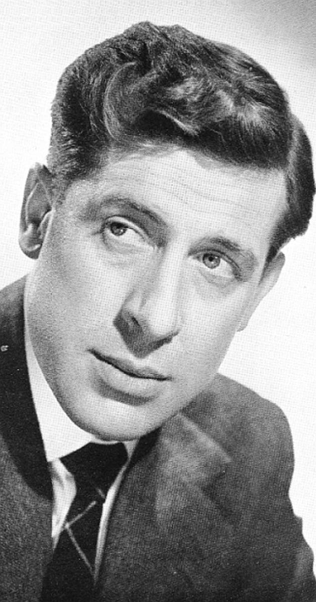 Image of Duncan Lamont