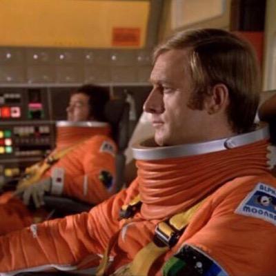 Picture of Nick Tate