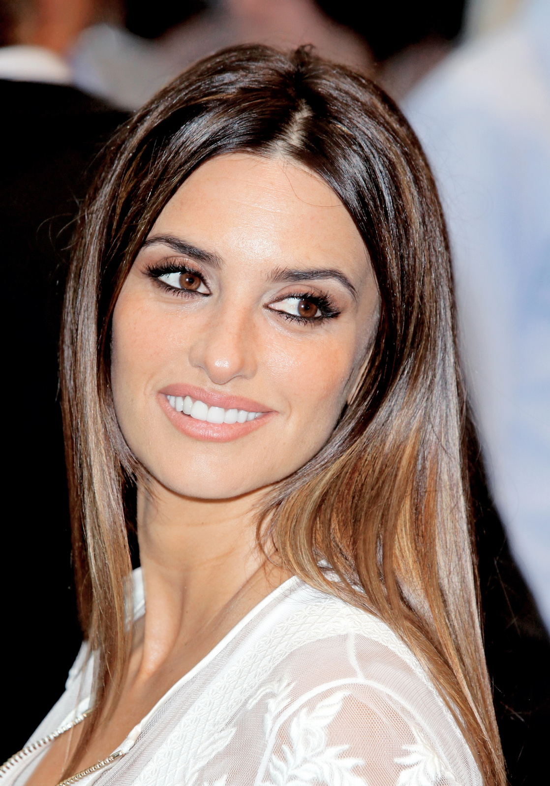 Picture of Penélope Cruz