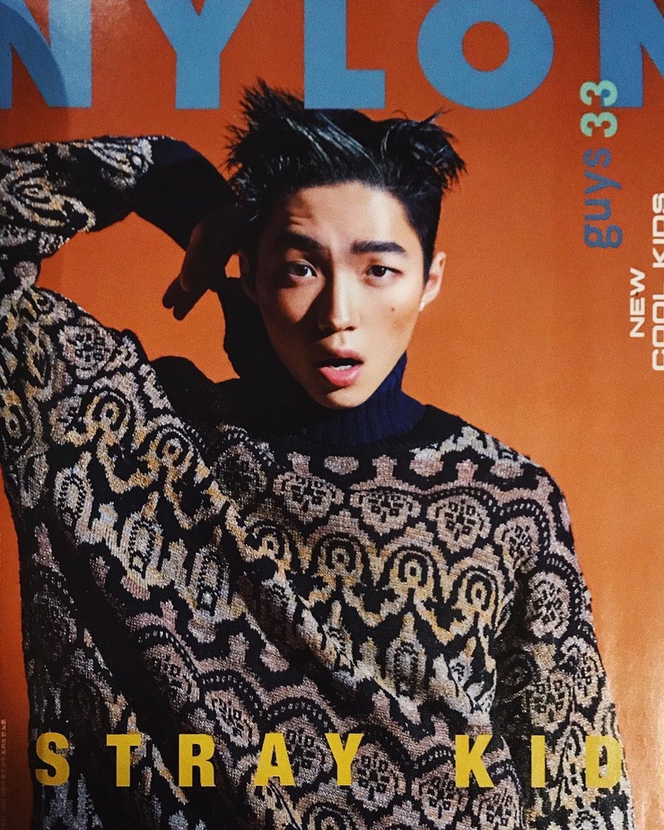 Picture of Yuri Park