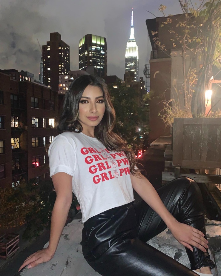 Picture of Anna Sofia