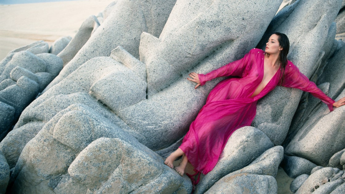 Picture of Bonnie Marino