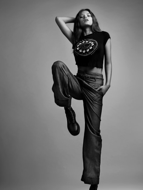 Image of Maria Katarina