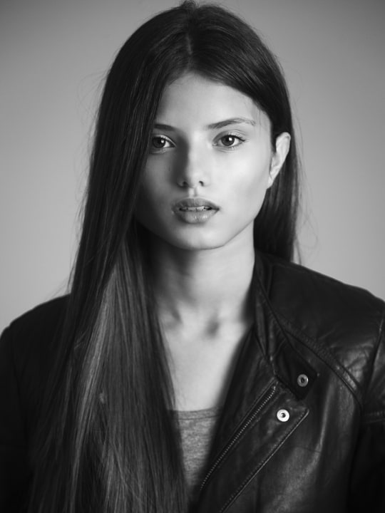 Image of Maria Katarina