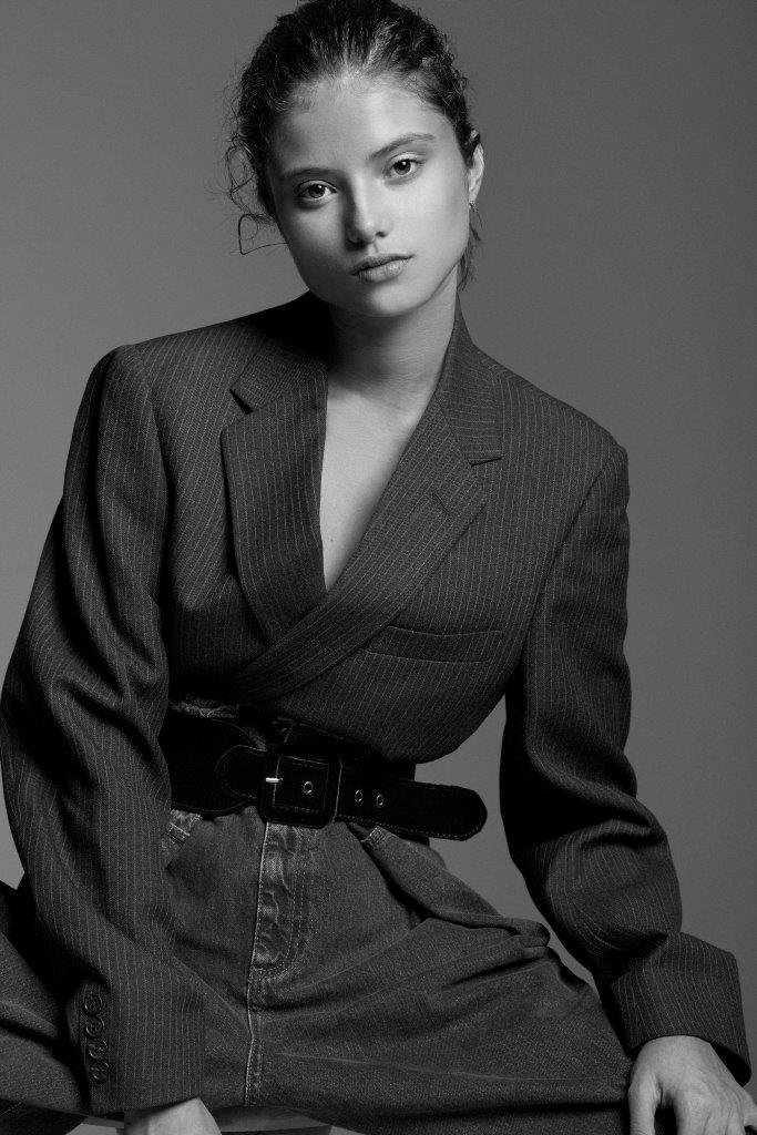 Image of Maria Katarina