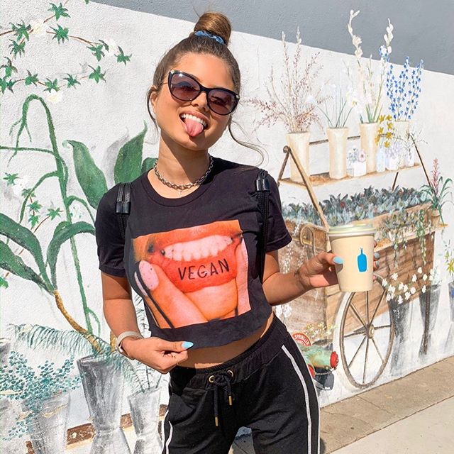 Image of Maria Katarina