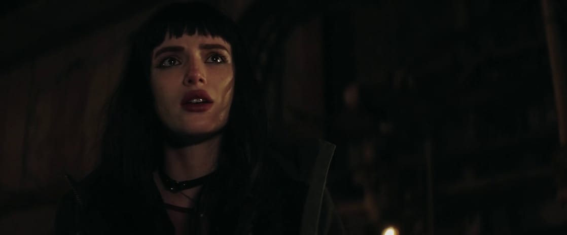 Picture of I Still See You