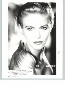 Picture of Meg Register