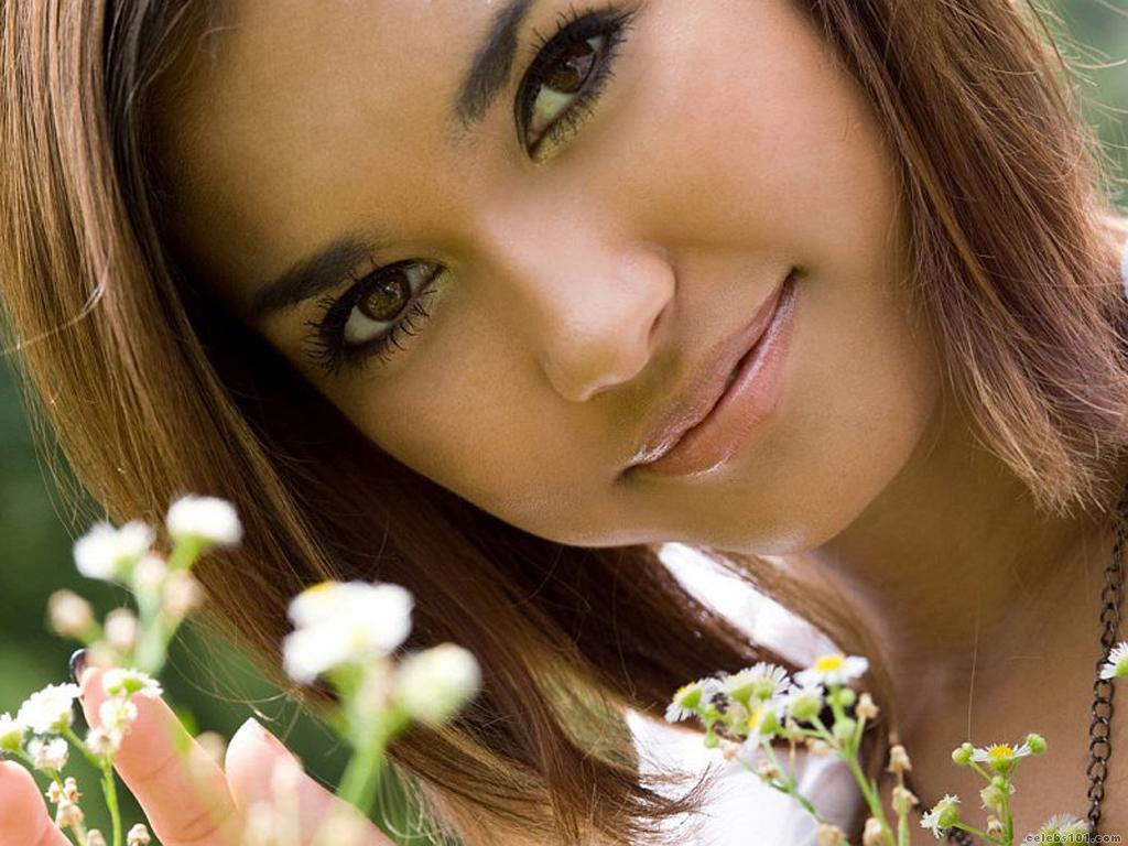 Maria Ozawa