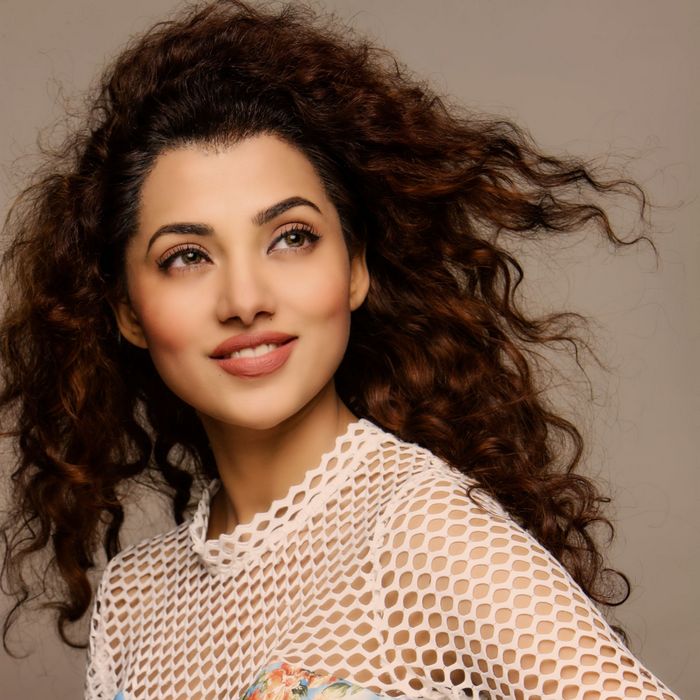 Picture of Ananya Sengupta