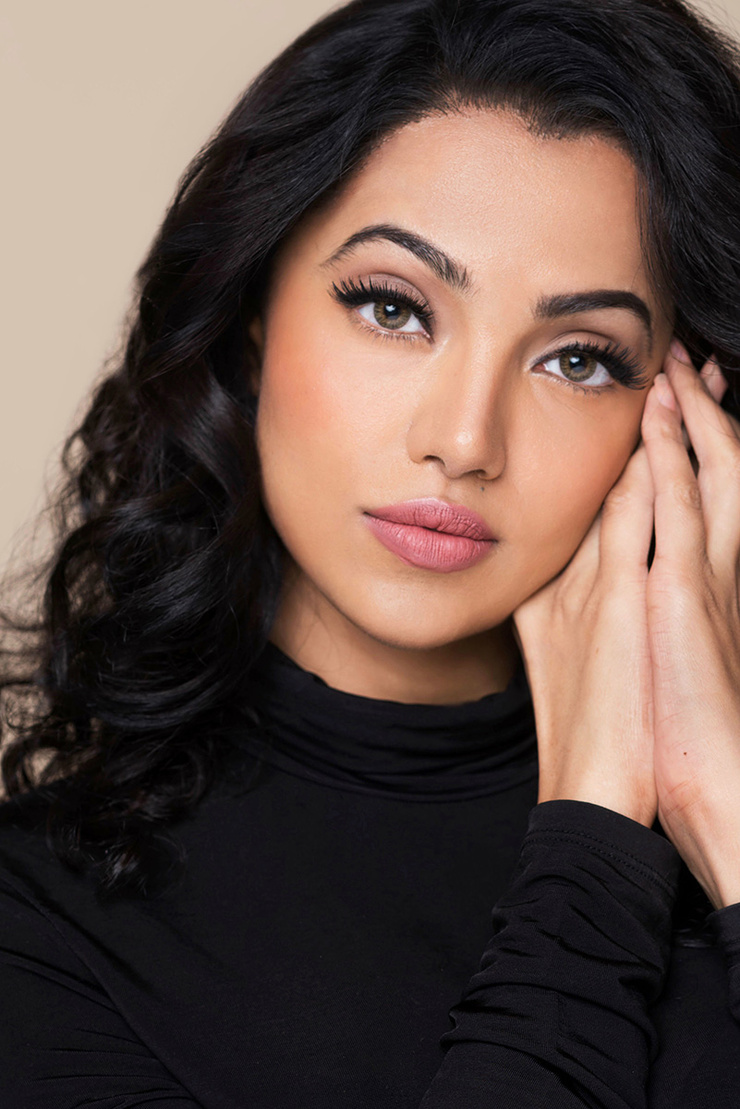 Picture of Ananya Sengupta