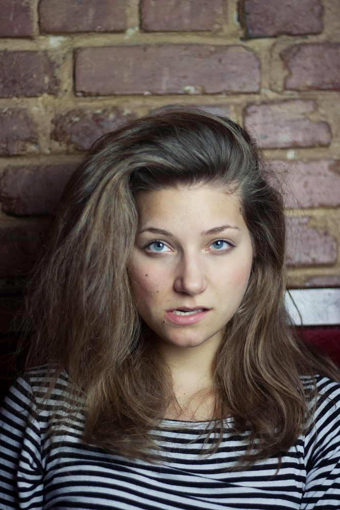 Picture of Kerstin König