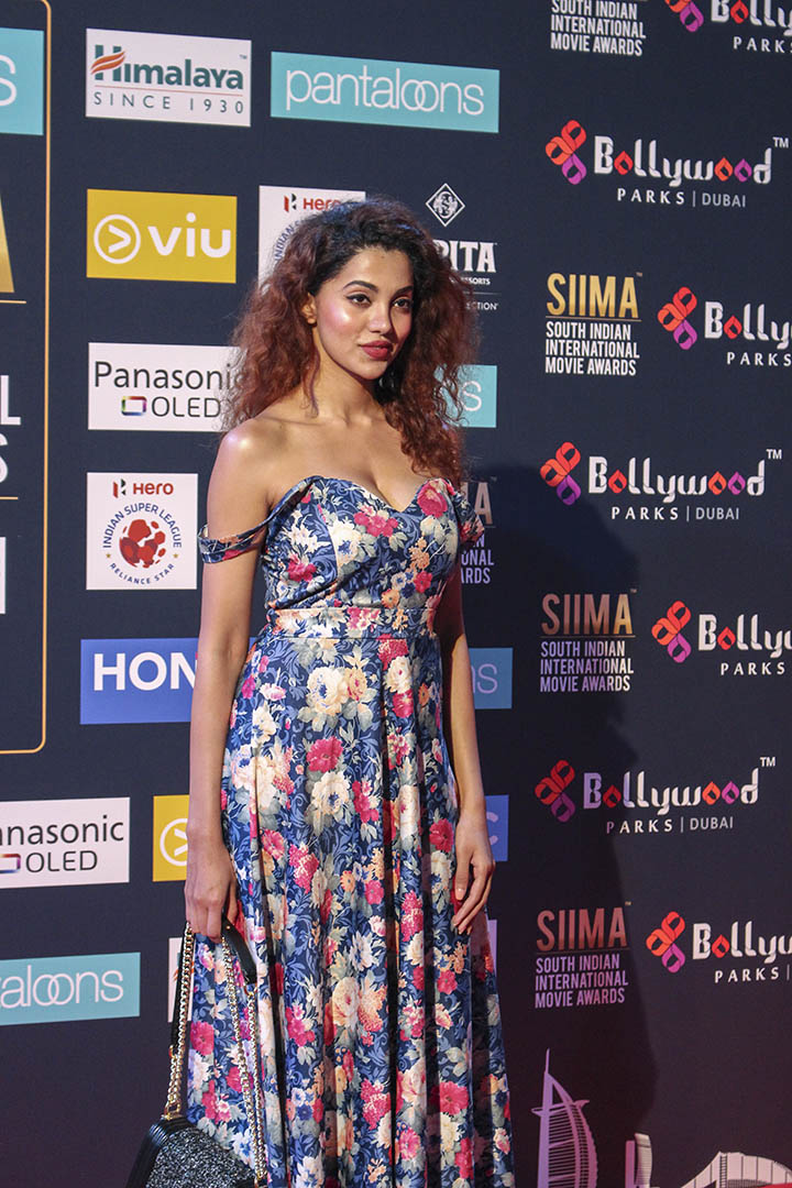 Picture of Ananya Sengupta