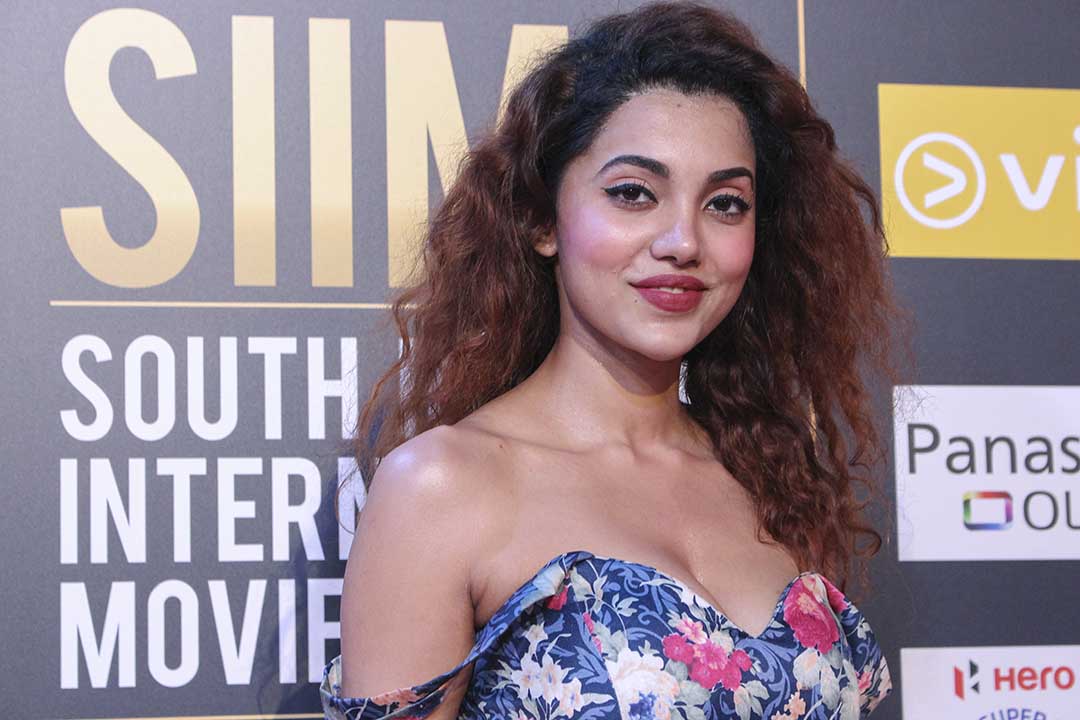 Picture of Ananya Sengupta